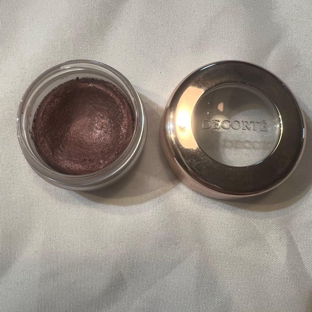 コスメデコルテ DECORTÉ アイグロウジェム PK880 6g - メルカリ