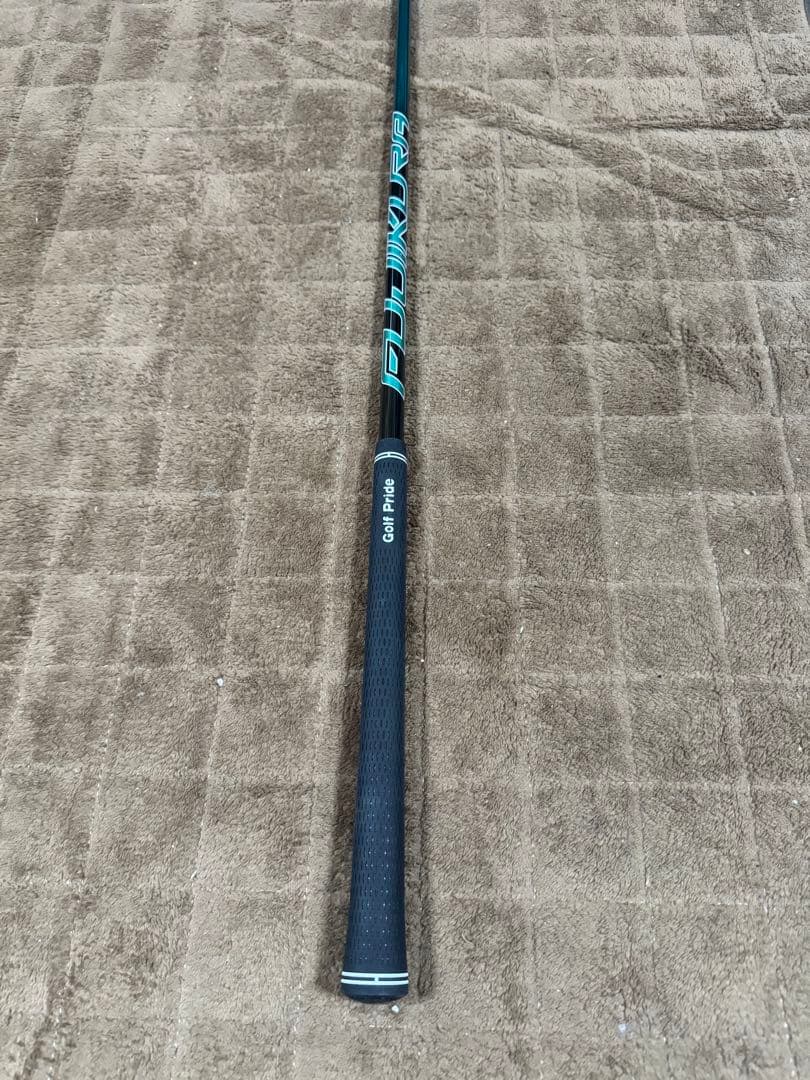 安心にお届けする通販サイト スポーツ | 中古ストア - 通販 | oceangreenpalawan.com