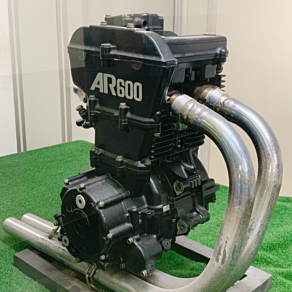 AR600の出品情報 評価 45 出品数 29 - メルカリ スマホでかんたん フリマアプリ