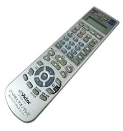 m20522355912_1.jpg?1716607992