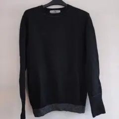 2026年最新】Y's for men メンズ ニット・セーターの人気アイテム