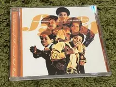 【2026年最新】FREE SOUL: The Classics of JACKSON FIVEの人気アイテム - メルカリ