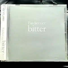 【2026年最新】Perfume Fan Service bitter Normal Editionの人気アイテム - メルカリ
