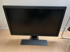 【2026年最新】benq gl2450-bの人気アイテム - メルカリ