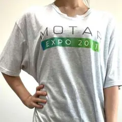 【2026年最新】motar?の人気アイテム - メルカリ
