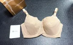 【2026年最新】シャルレ FA261 の人気アイテム - メルカリ