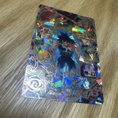 【2025年最新】bm1-sec3 lcの人気アイテム - メルカリ