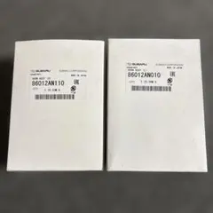 【2025年最新】スバル アウトバック BT5 の人気アイテム - メルカリ