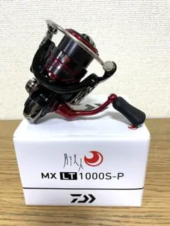 2025年最新】月下美人 mx lt1000s-pの人気アイテム - メルカリ