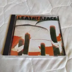 【2026年最新】Leatherface Mush LPの人気アイテム - メルカリ