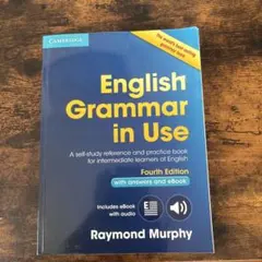 【2026年最新】English Grammar in 27 Lessonsの人気アイテム - メルカリ