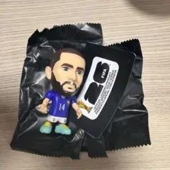 【2026年最新】ZURU FIFA BALLERS の人気アイテム - メルカリ