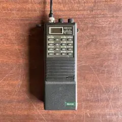 【2026年最新】 iCOM IC-2Nの人気アイテム - メルカリ