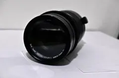 【2026年最新】LEICA DG VARIO-ELMAR 100-400mの人気アイテム - メルカリ