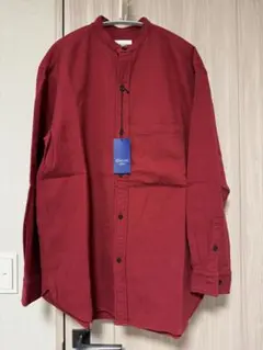 2026年最新】KUON メンズ シャツの人気アイテム - メルカリ