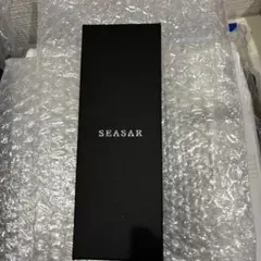 【2026年最新】SEASAR Aeroの人気アイテム - メルカリ