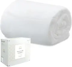 【2025年最新】GOKUMIN もちスフレ 肌掛け布団の人気アイテム - メルカリ