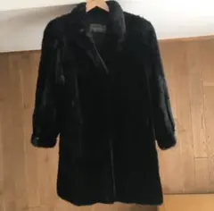 2025年最新】CHEVAREINEの人気アイテム - メルカリ