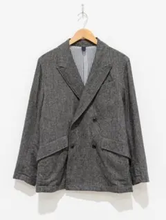 2026年最新】ts(s)の人気アイテム - メルカリ