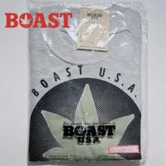 【2026年最新】BOAST の人気アイテム - メルカリ