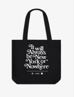 【2026年最新】nyon new york or nowhereの人気アイテム - メルカリ