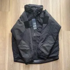 2026年最新】ワイルドシング ハッピージャケットの人気アイテム - メルカリ