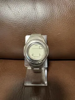 【2026年最新】CASIO WAVE CEPTOR WV-100Jの人気アイテム - メルカリ