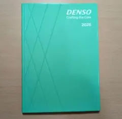 【2025年最新】DENSO カレンダー・スケジュールの人気アイテム - メルカリ