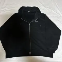 【2025年最新】GU 1MW by SOPH. の人気アイテム - メルカリ