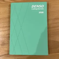【2025年最新】DENSO カレンダー・スケジュールの人気アイテム - メルカリ