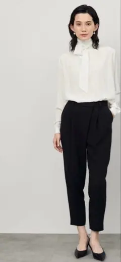 2026年最新】ソージュ soeju パンツの人気アイテム - メルカリ