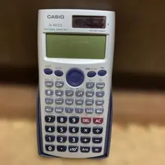 【2026年最新】CASIO 関数電卓 fx-992sの人気アイテム - メルカリ
