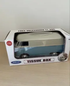 【2026年最新】Volkswagen Bus ティッシュボックス タイヤの人気アイテム - メルカリ