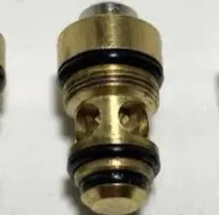 【2026年最新】SIG M17 CO2 ガンの人気アイテム - メルカリ