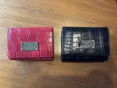 2025年最新】Cocco CRISTALLOの人気アイテム - メルカリ