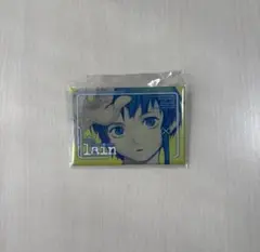 【2026年最新】serial experiments lain グッズの人気アイテム - メルカリ