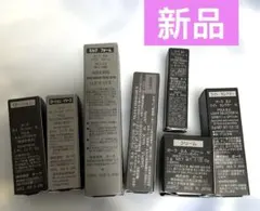 【2025年最新】ポーラ BA7の人気アイテム - メルカリ