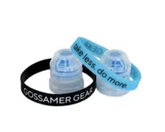 【2026年最新】gossamer gear ボトルアップグレードキットの人気アイテム - メルカリ