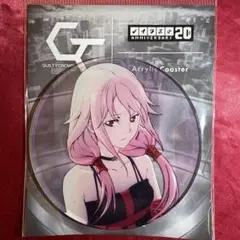 【2026年最新】egoist コースターの人気アイテム - メルカリ
