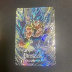 【2025年最新】sdv7-sec ゴジータの人気アイテム - メルカリ