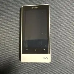 【2026年最新】NW-805の人気アイテム - メルカリ