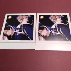 【2025年最新】cab トレーディングカードの人気アイテム - メルカリ