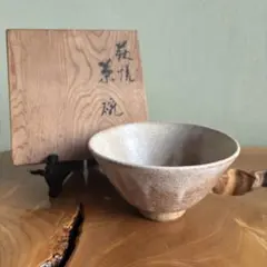 平和屋着物●上質な小紋　手彫型本染　白川翠峯　間道　正絹　逸品　AABE1202ph 2026年最新】翠峯の人気アイテム - メルカリ