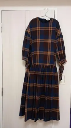 2026年最新】ブラミンク ワンピースの人気アイテム - メルカリ