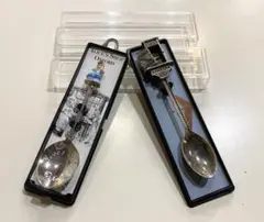 【2026年最新】Alice Shop Oxfordの人気アイテム - メルカリ