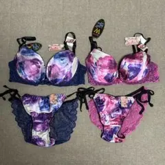 【2025年最新】drw tバックの人気アイテム - メルカリ