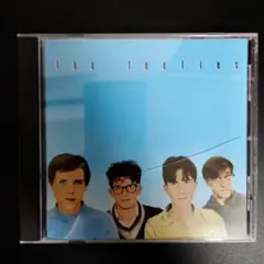 【2026年最新】feelies crazy rhythmsの人気アイテム - メルカリ