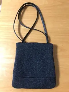 2026年最新】Brontibay Parisの人気アイテム - メルカリ