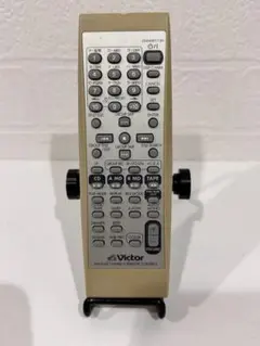 2026年最新】ux-z11wmdの人気アイテム - メルカリ