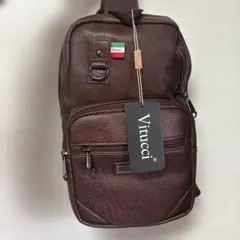 【2025年最新】vitucci バッグの人気アイテム - メルカリ